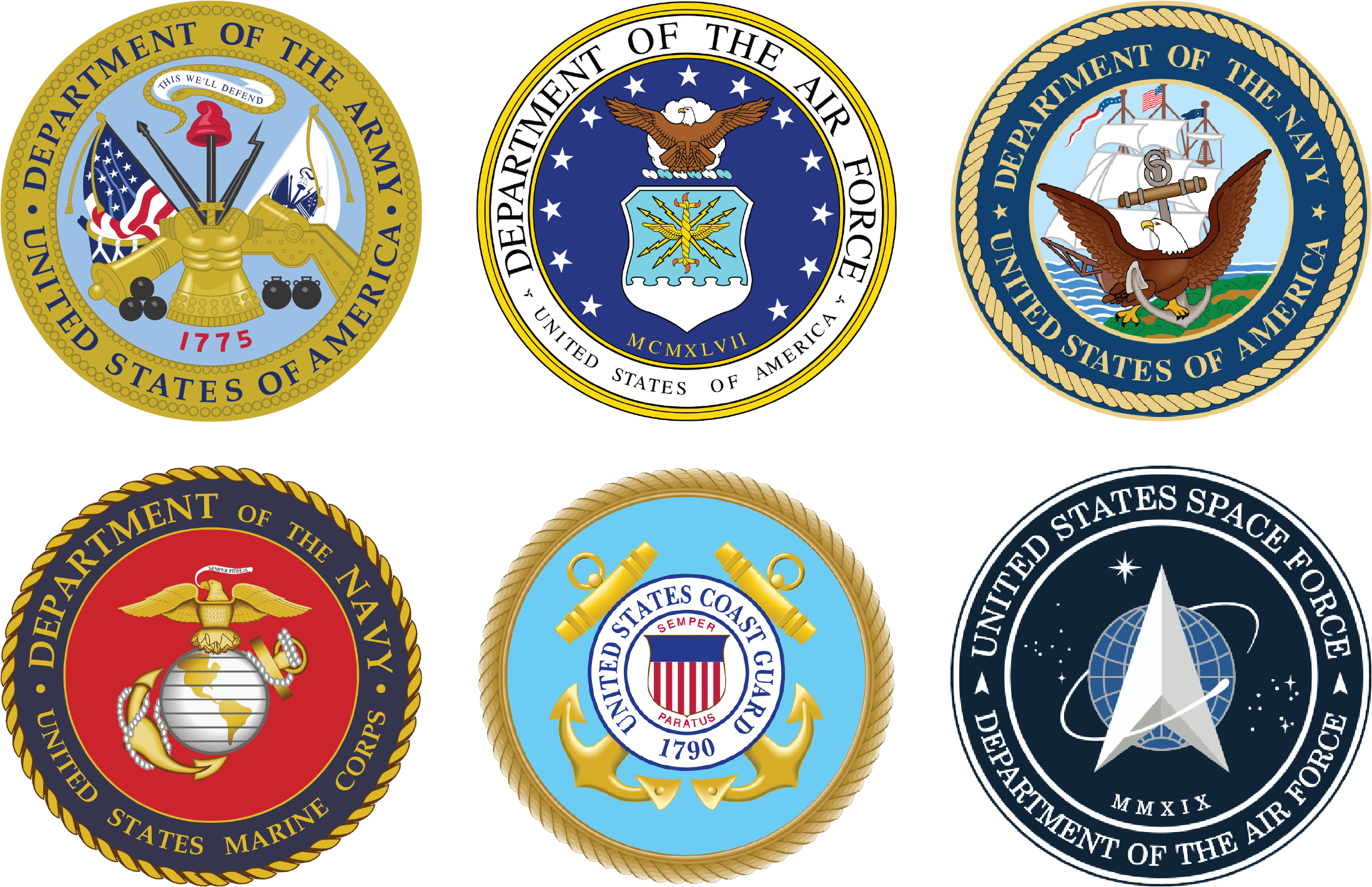 Military - Franklin Machine Shop